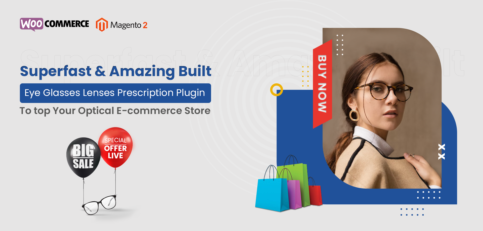 Top E-commerce Store Solution Provider l SoftProdigy